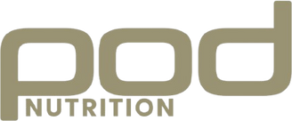 ABOUT US – Pod Nutrition