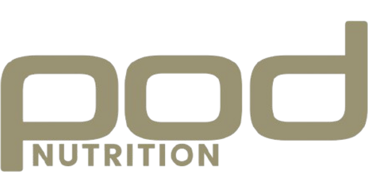 Best Plant Protein Powder Online Store in India – Pod Nutrition