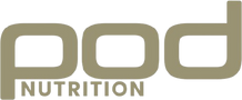 Best Plant Protein Powder Online Store in India – Pod Nutrition