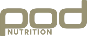 Best Plant Protein Powder Online Store in India – Pod Nutrition